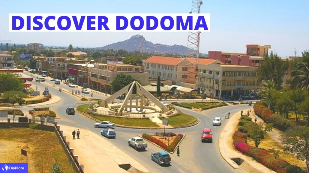 Best Cities to visit in Tanzania | Tanzania Safaris | Tanzania Tours