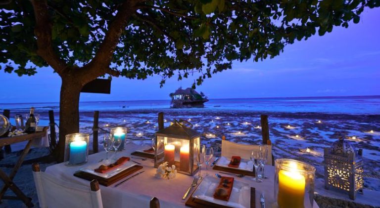 Zanzibar Nightlife | Top 10 Things To Do At Night In Zanzibar
