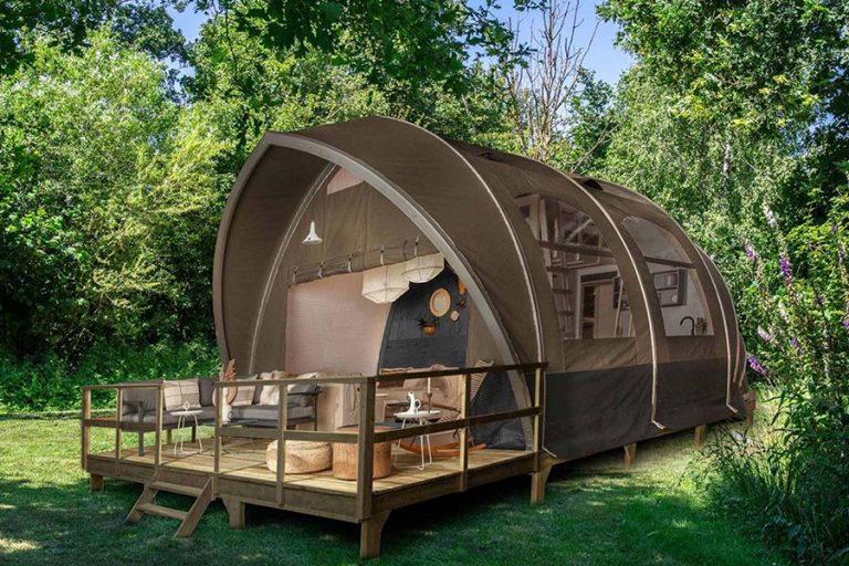 Africa safari rift valley | Lake Manyara National Park | Tanzania