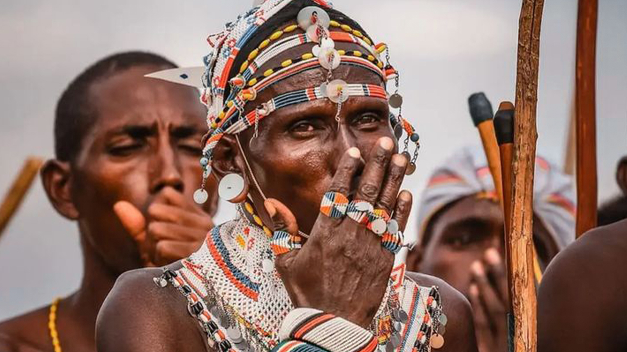 Reasons for visiting Kenya | Kenya | Focus East Africa Tours