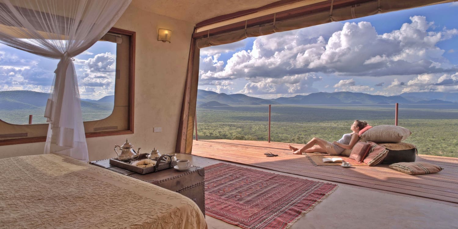 Is Kenya safe to Travel | Uganda Safaris | Uganda Tours