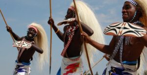 The People of Rwanda | Rwanda Safaris | Rwanda Tours